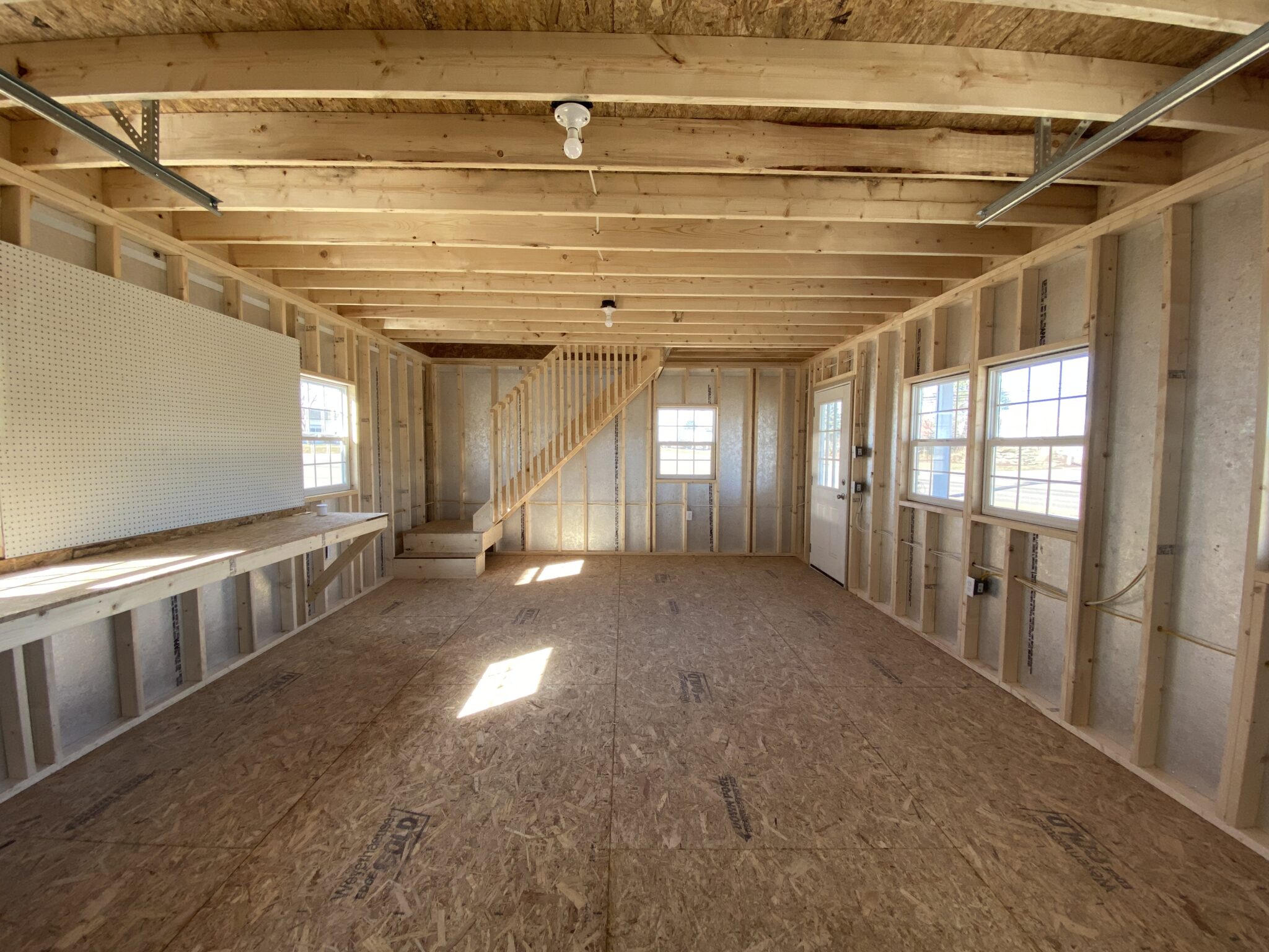 Can You Put a Modular Home On A Basement - Modular Homes